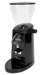 Innova Doserless Grinder